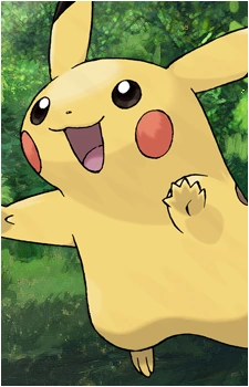 Category:$hg rolls | Mudae Wiki | Fandom