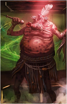 Sy Snootles | Mudae Wiki | Fandom