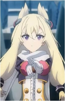 Warspite (AL) | Mudae Wiki | Fandom