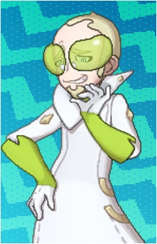 Faba | Mudae Wiki | Fandom