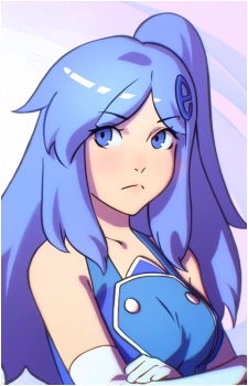 Internet Explorer-chan | Mudae Wiki | Fandom