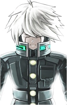Kiibo | Mudae Wiki | Fandom