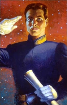 Kyle Katarn | Mudae Wiki | Fandom