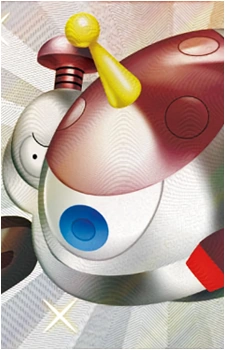 Magnemite | Mudae Wiki | Fandom