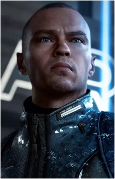 Markus | Mudae Wiki | Fandom