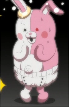Monomi | Mudae Wiki | Fandom