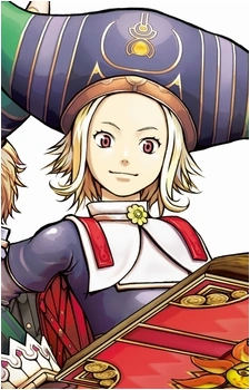 Saku | Mudae Wiki | Fandom