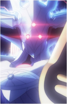 Skeith | Mudae Wiki | Fandom