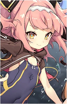 U-81 | Mudae Wiki | Fandom