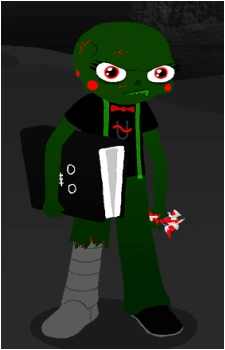 Caliborn | Mudae Wiki | Fandom