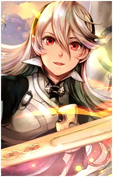Corrin (F) | Mudae Wiki | Fandom