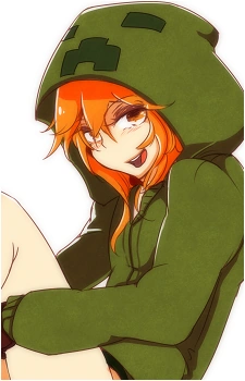 Cupa | Mudae Wiki | Fandom