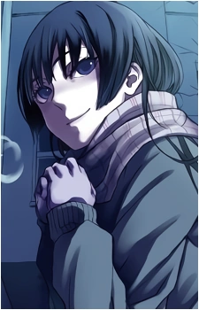 Yuuko Kanoe | Mudae Wiki | Fandom