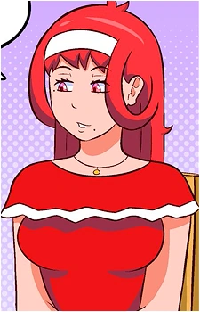 Opera-chan | Mudae Wiki | Fandom