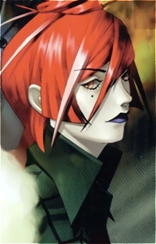 Ulala Serizawa | Mudae Wiki | Fandom