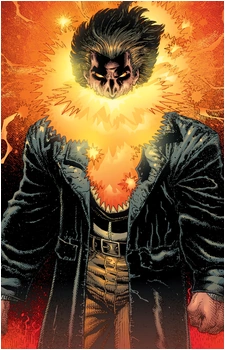 Chamber (Jonothon Starsmore) | Mudae Wiki | Fandom