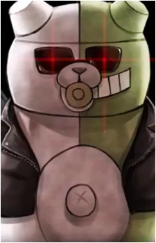 Monodam | Mudae Wiki | Fandom