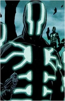 Multiplex (Danton Black) | Mudae Wiki | Fandom