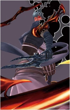 Ovan | Mudae Wiki | Fandom