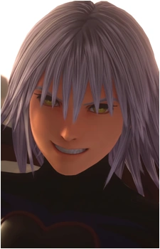 Dark Riku | Mudae Wiki | Fandom