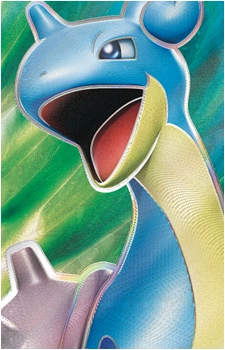 Lapras | Mudae Wiki | Fandom