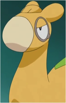 Numel | Mudae Wiki | Fandom