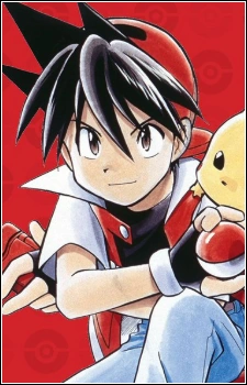 Red (Spe) | Mudae Wiki | Fandom