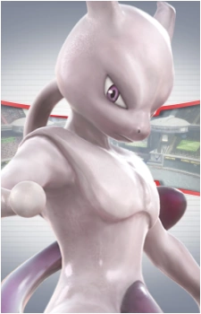 Shadow Mewtwo | Mudae Wiki | Fandom
