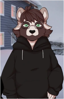 Travis (DC) | Mudae Wiki | Fandom