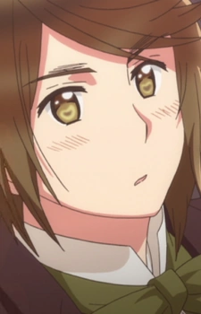 Hong Kong | Mudae Wiki | Fandom