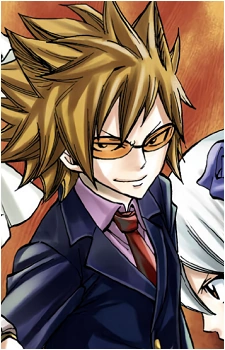 Category:Fairy Tail Characters | Mudae Wiki | Fandom