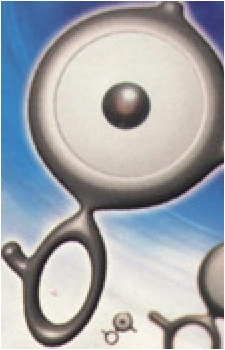 Unown | Mudae Wiki | Fandom