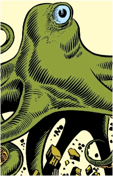 Gargantos | Mudae Wiki | Fandom