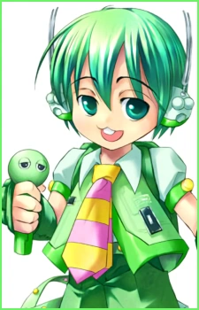 Ryuto | Mudae Wiki | Fandom