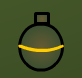 Frag Grenade | Mud and blood Wiki | Fandom