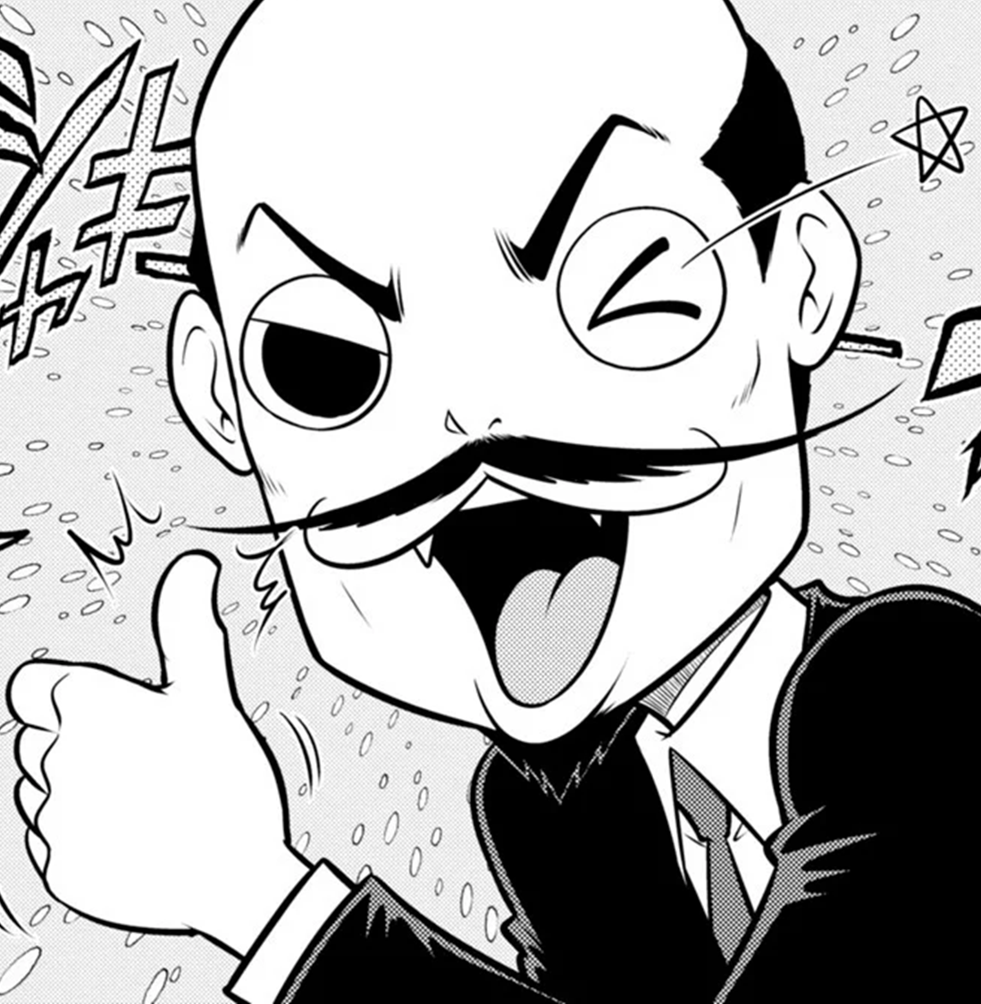 Vladimir Lenin | Mudazumo Naki Kaikaku Wiki | Fandom Vladimir Lenin | Mudazumo Naki Kaikaku Wiki | Fandom