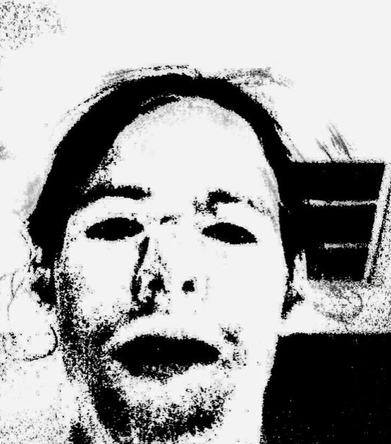 Ætor | Muddy Bears Wiki | Fandom