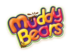 Y Bears | Muddy Bears Wiki | Fandom