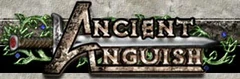 Ancient Anguish | Muds Wiki | Fandom