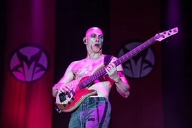Mudvayne Wiki | Fandom