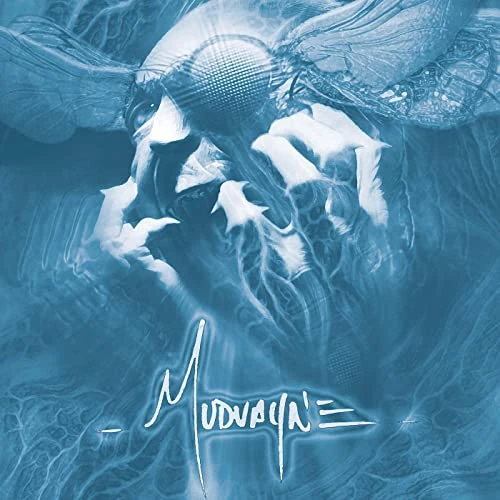 Mudvayne (album) | Mudvayne Wiki | Fandom