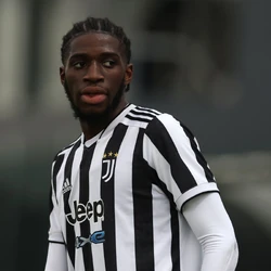 Samuel Iling | MUFC Football Wiki | Fandom