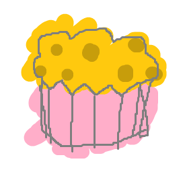 Muffin assault Wiki | Fandom