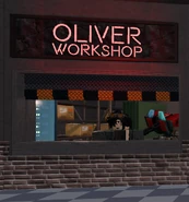 Muffin assault Wiki | Fandom