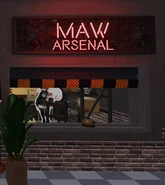 Muffin assault Wiki | Fandom