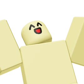 Muffin | MUFFIN KOMBAT 2 Wiki | Fandom