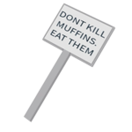 Armory | MUFFIN KOMBAT 2 Wiki | Fandom
