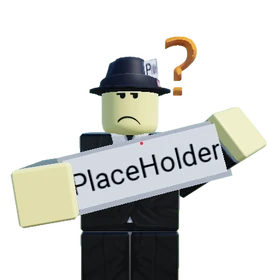 CQC Muffin | MUFFIN KOMBAT 2 Wiki | Fandom