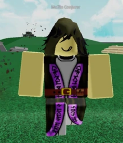 Removed Content | MUFFIN KOMBAT 2 Wiki | Fandom