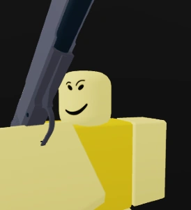 Recruit Muffin | MUFFIN KOMBAT 2 Wiki | Fandom